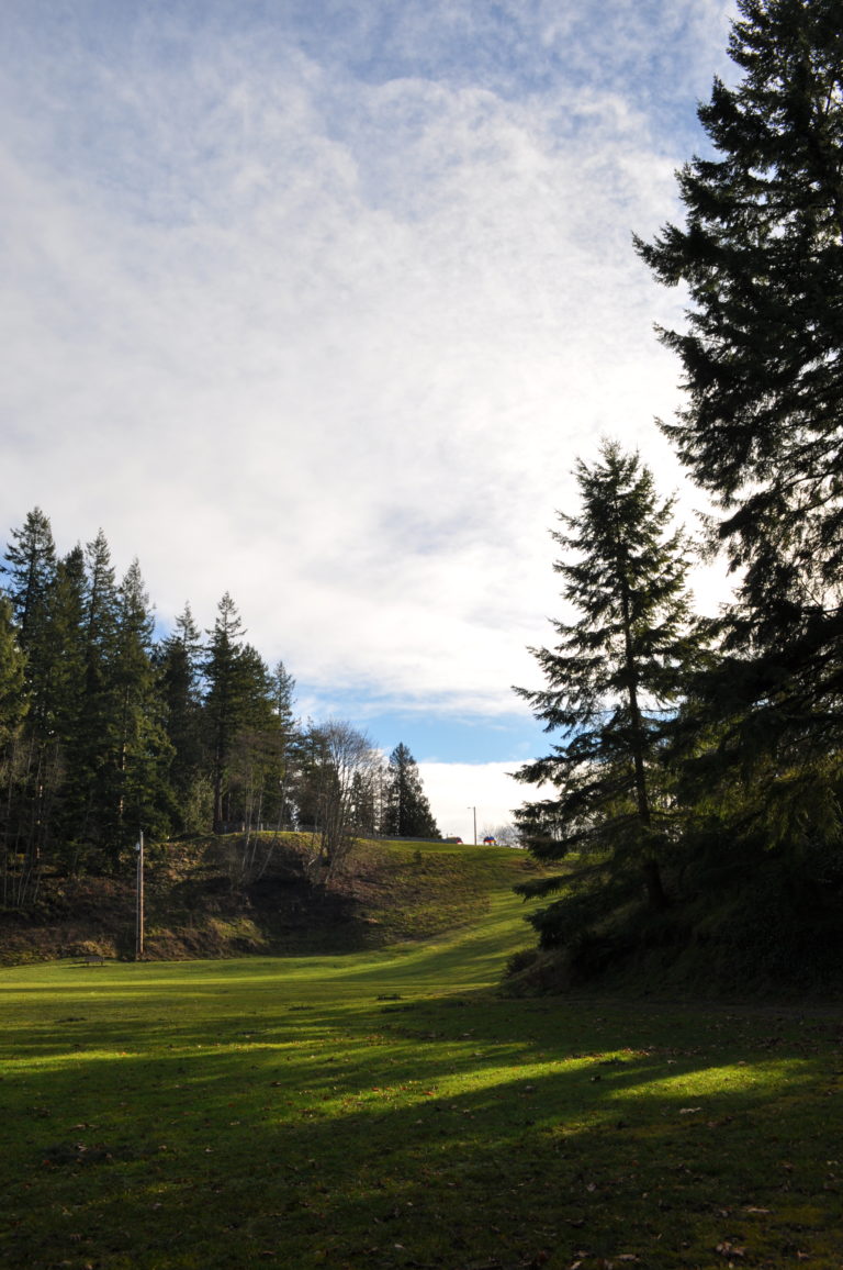 kids | Year of Seattle Parks