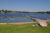 Lake Meridian Park | Year of Seattle Parks